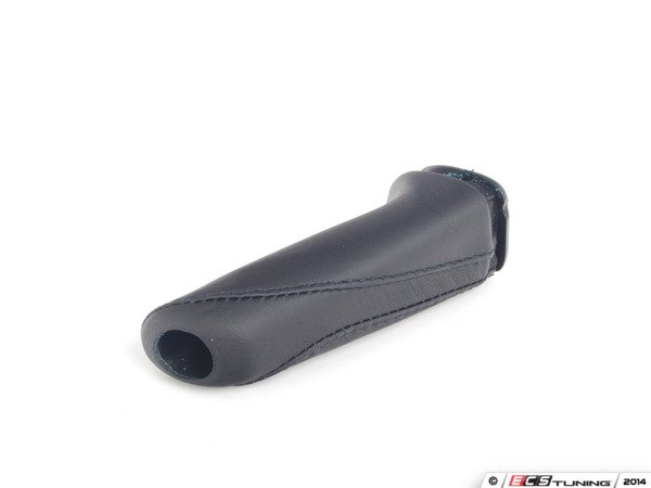 Genuine BMW - 34407846803 - HANDBRAKE HANDLE (34-40-7-846-803)