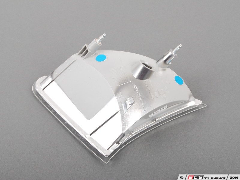 Genuine Mercedes Benz - 2518201056 - EXTERIOR LAM