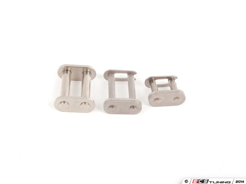 Genuine Mercedes Benz - 602589024000 - LOCATING DEV