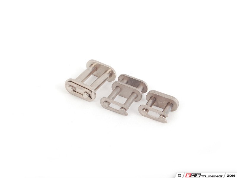 Genuine Mercedes Benz - 602589024000 - LOCATING DEV