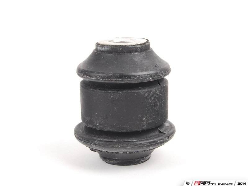 Meyle - 8E0505203D - Rear Lower Control Arm Bushing - Outer - Priced Each