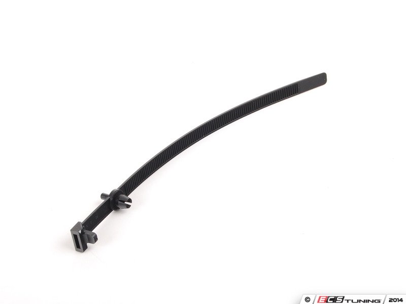 Genuine Mercedes Benz - 1149970590 - CLAMP