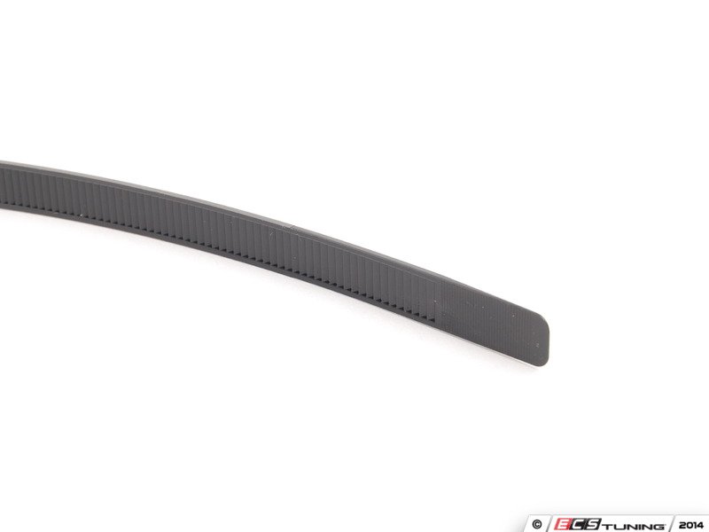 Genuine Mercedes Benz - 1149970590 - CLAMP