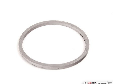 Ajusa - 18307553601 - Turbo To Downpipe Exhaust Gasket - Priced Each