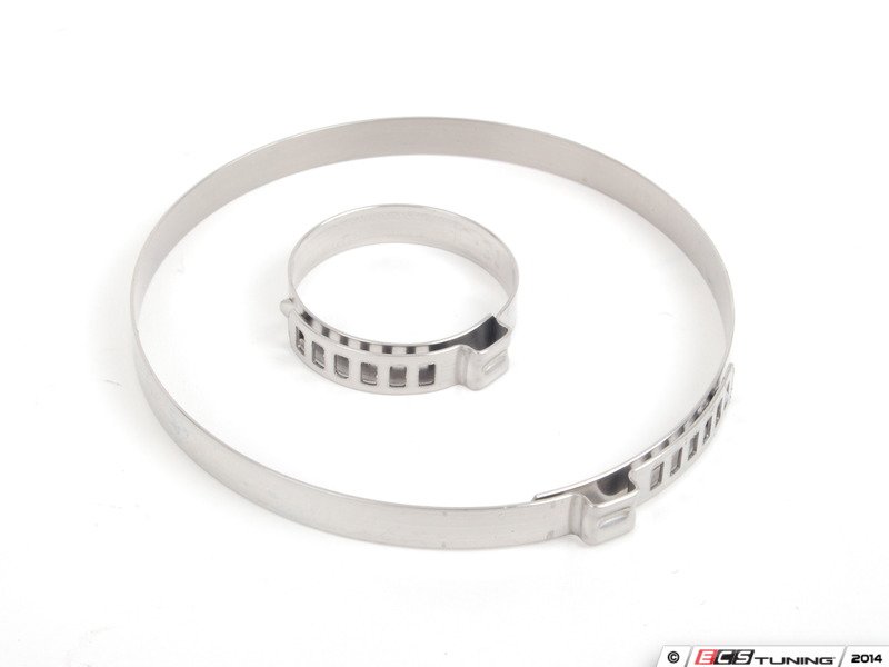 Rein - 1643300685 - Outer C/V Boot Kit - Priced Each