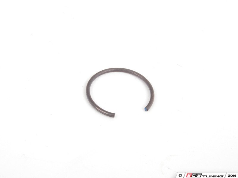 Rein - 1643300685 - Outer C/V Boot Kit - Priced Each