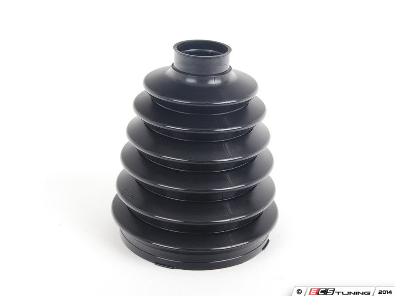 Rein - 1643300685 - Outer C/V Boot Kit - Priced Each