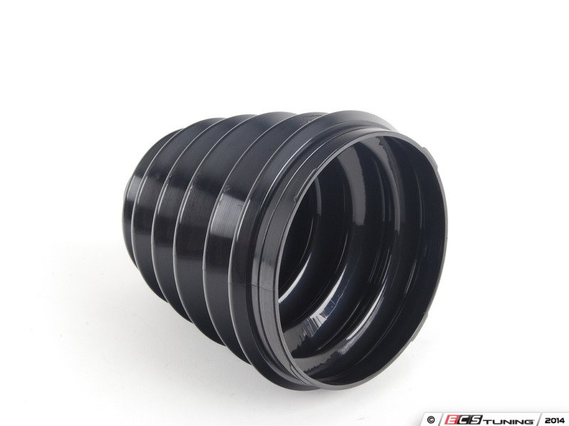 Rein - 1643300685 - Outer C/V Boot Kit - Priced Each