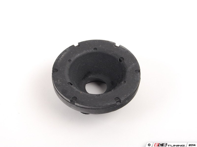 Febi - 1J0512149B - Rear Coil Spring Isolator - Priced Each