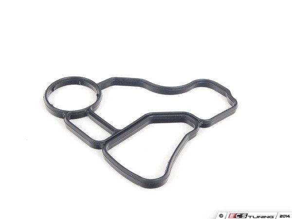 Ajusa - 11427537293 - Oil Filter Housing Gasket