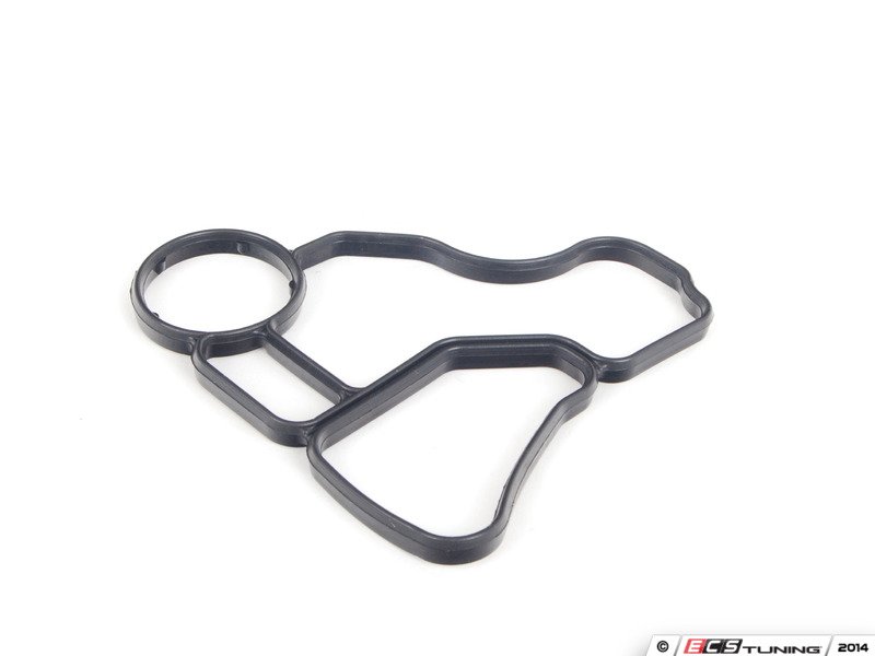 Ajusa - 11427537293 - Oil Filter Housing Gasket