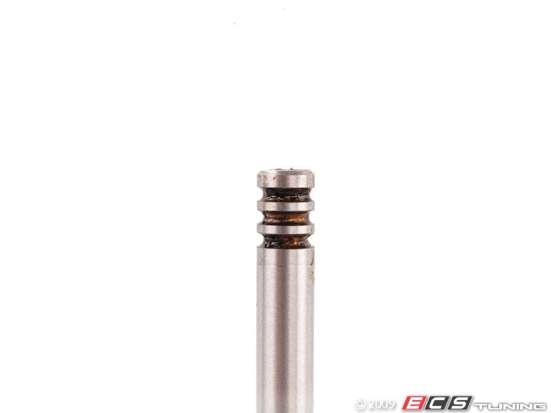 AE - 048109611B - Exhaust Valve - Priced Each