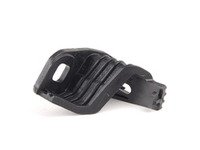 Genuine BMW - 51647285597 - Bracket Headlight Mount - Left (51-64-7-285 ...