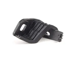 Genuine BMW - 51647285598 - Headlight Mount (51-64-7-285-598)