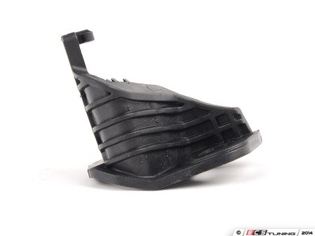 Genuine BMW - 51647285597 - Bracket Headlight Mount - Left (51-64-7-285 ...