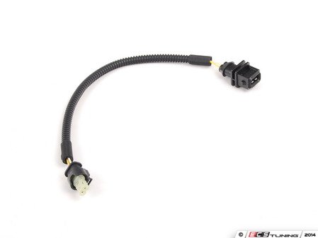 Genuine MINI - 12518614952 - Thermostat Adapter (12-51-8-614-952)