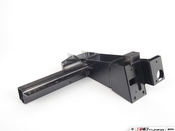 Genuine BMW - 51647210499 - LEFT SUPPORT (51-64-7-210-499)