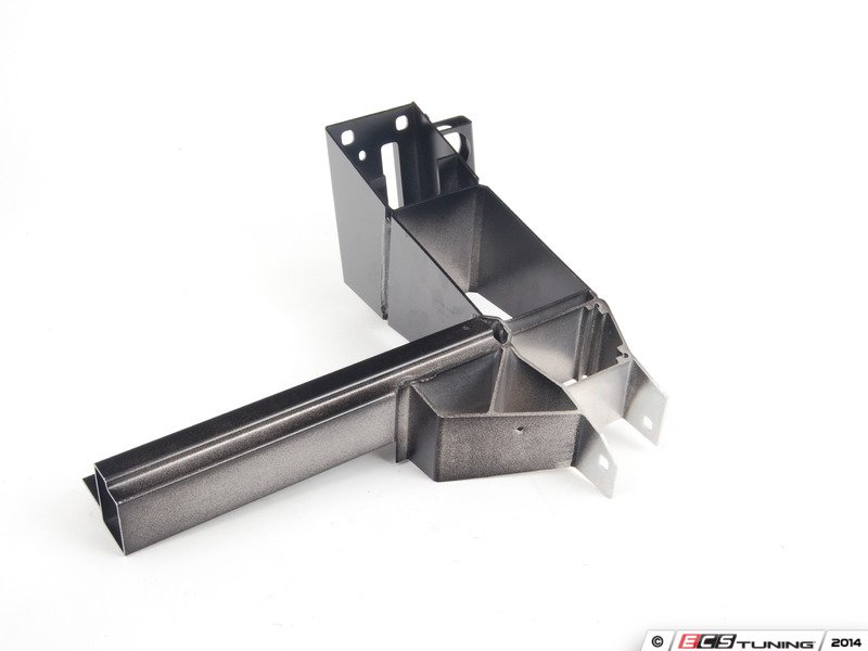 Genuine BMW - 51647210499 - LEFT SUPPORT (51-64-7-210-499)