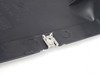 Genuine BMW - 51757258048 - UNDERBODY PANELLING, (51-75-7-258-048)