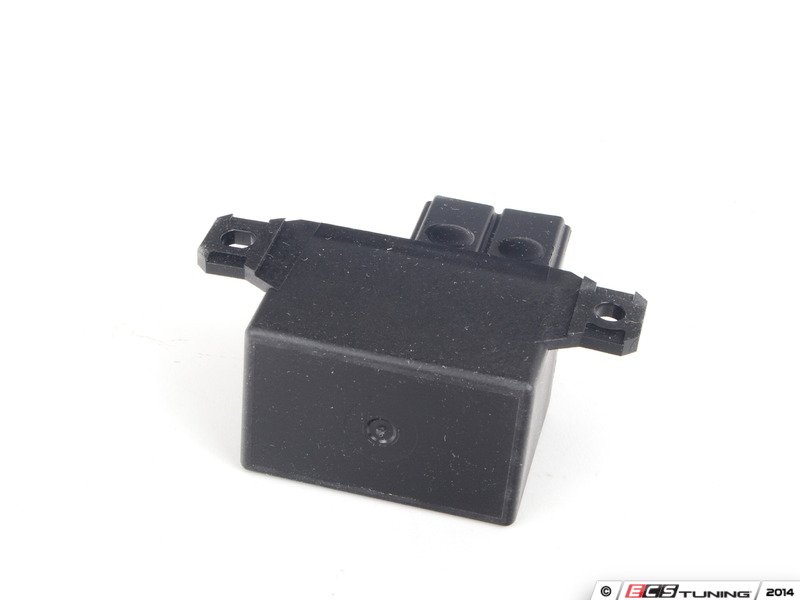 Genuine BMW - 61369198302 - Fan Relay (61-36-9-198-302)