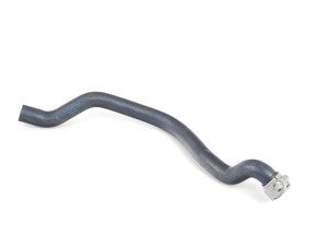 BMW E46 Heater Core Hoses - ECS Tuning