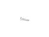 Genuine BMW - 07149166316 - FILLISTER HEAD SCREW (07-14-9-166-316)