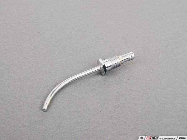 Genuine BMW - 61668445110 - NOZZLE-2002 (61-66-8-445-110)