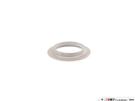 Genuine BMW - 11341735254 - SPRING POCKET (11-34-1-735-254)