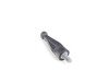Genuine Volkswagen Audi - WHT005404 - Ball pin - priced each (WHT 005 404)