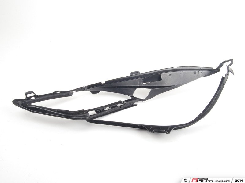 Genuine Mercedes Benz - 2128260691 - COVERING