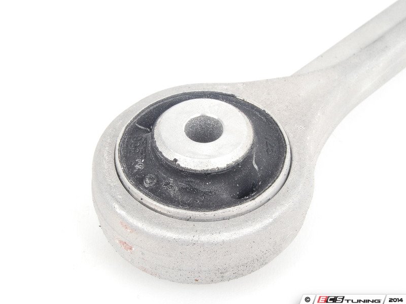 TRW - 8K0407505A - Front Upper Control Arm - Straight - Left