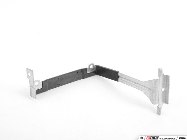 Genuine BMW - 61217555905 - Safety Bar - Battery (61-21-7-555-905)