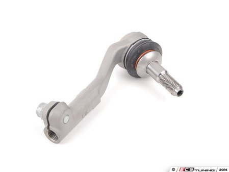 Genuine BMW - 32106799966 - Ball Joint - Left (32-10-6-799-966)