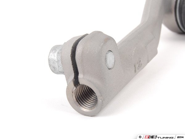 Genuine BMW - 32106799966 - Ball Joint - Left (32-10-6-799-966)