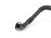 Genuine Volkswagen Audi - 07K131125E - Secondary air injection pipe ...