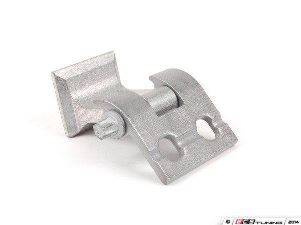 Genuine BMW - 41527046051 - DOOR HINGE (41-52-7-046-051)