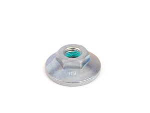 Audi B8/B8.5 A4 Quattro 2.0T Steering Knuckle Parts - ECS Tuning