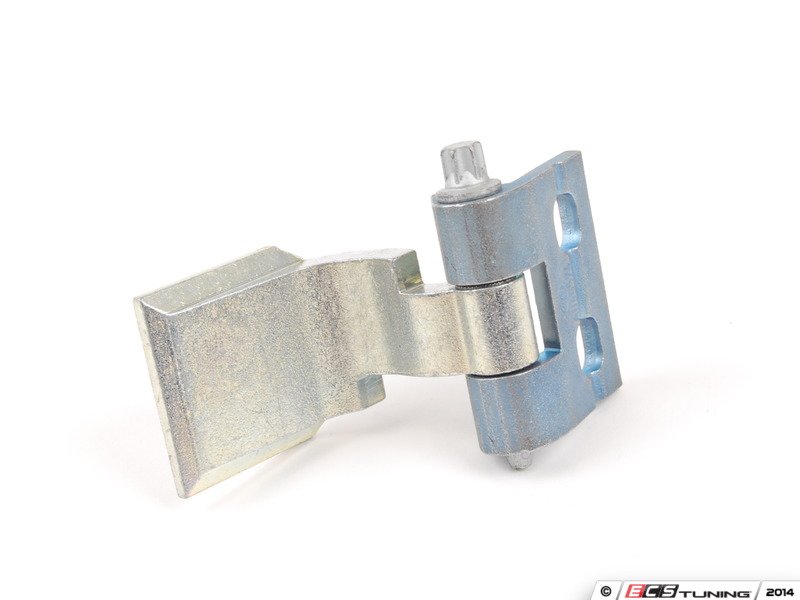 Genuine BMW - 41527046057 - DOOR HINGE (41-52-7-046-057)