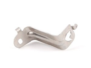 Genuine BMW Parts - Page 4334 - ECS Tuning