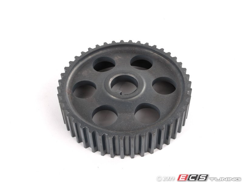 Genuine European Volkswagen Audi - 027109111G - Intermediate Shaft Gear ...