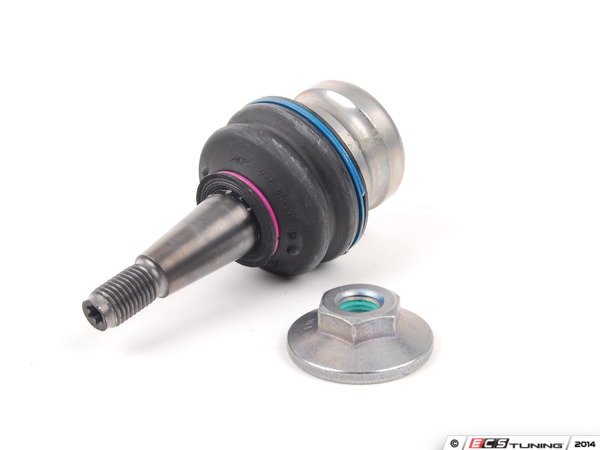 TRW - 8K0407689G - Front Lower Ball Joint - Priced Each