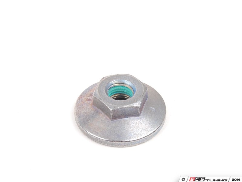 TRW - 8K0407689G - Front Lower Ball Joint - Priced Each