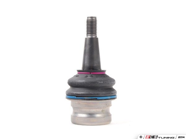 TRW - 8K0407689G - Front Lower Ball Joint - Priced Each
