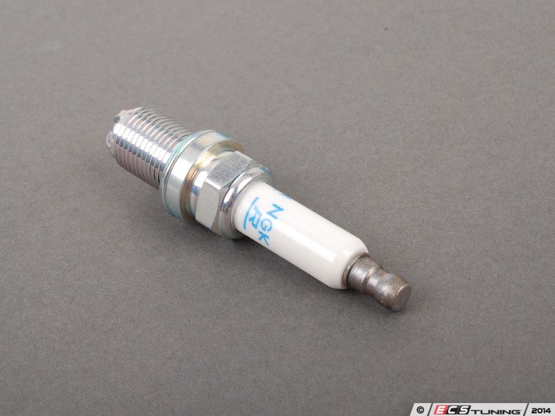 NGK - BKR6EQUA - Spark Plug - Priced Each
