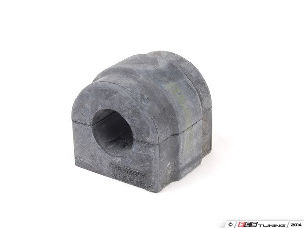Rein - 31356765574 - Sway Bar Bushing - Front