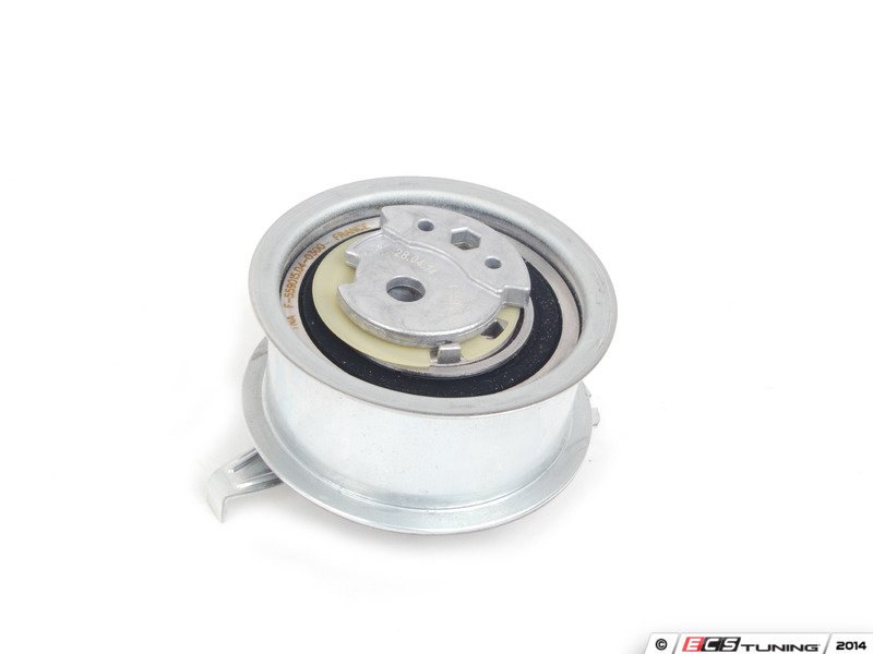 Genuine Volkswagen Audi - 03L109119FKT6 - Timing Belt Kit - Standard ...