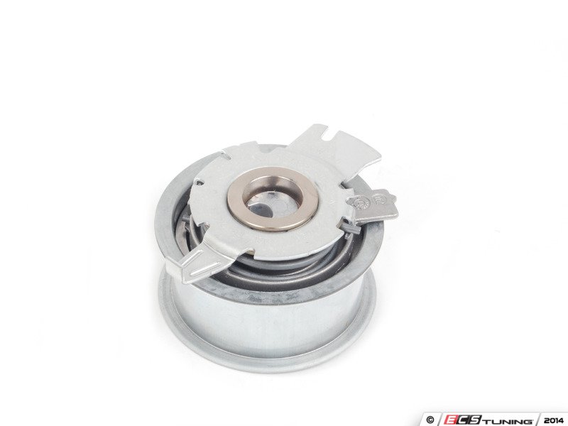 Genuine Volkswagen Audi - 03L109119FKT6 - Timing Belt Kit - Standard ...