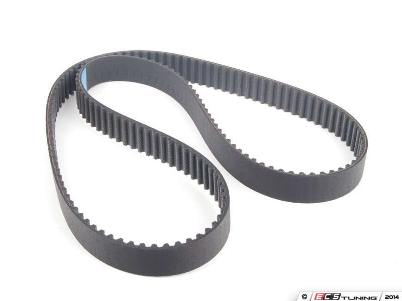 Genuine Volkswagen Audi - 03L109119FKT6 - Timing Belt Kit - Standard ...