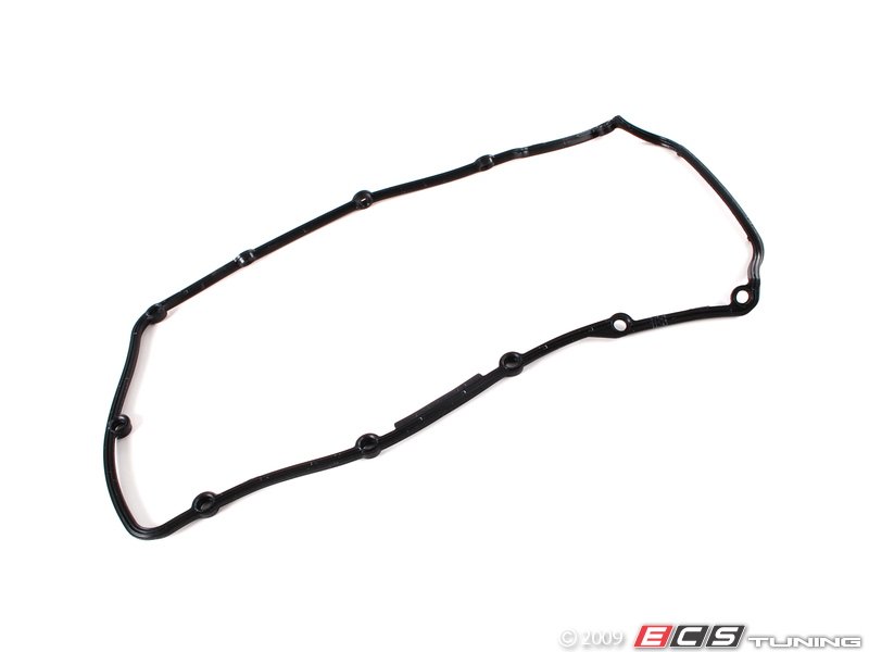 Genuine Volkswagen Audi - 022103483E - Valve Cover Gasket (022 103 483 E)
