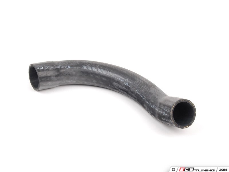 Genuine Mercedes Benz - 1002030782 - Radiator Hose